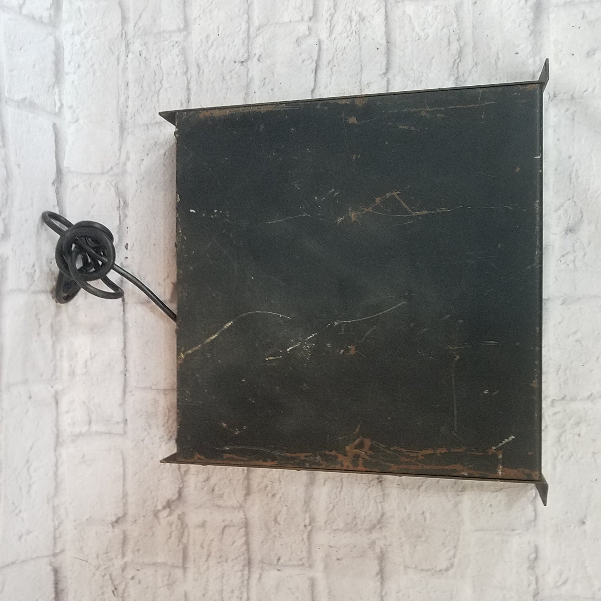 QSC MX 1500 Power Amplifier - Evolution Music