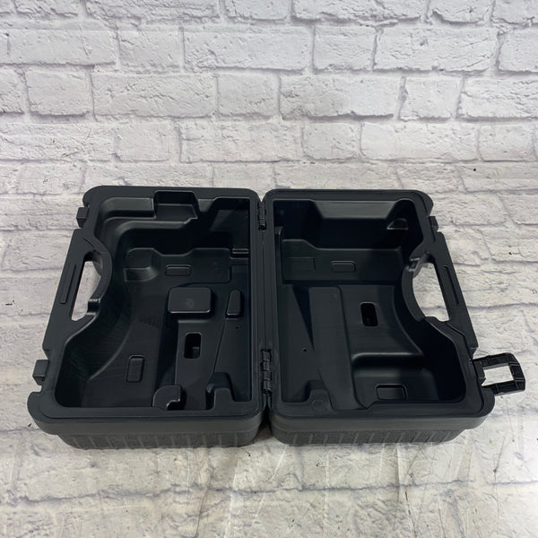 Tama Iron Cobra 900 Carrying Case - Evolution Music
