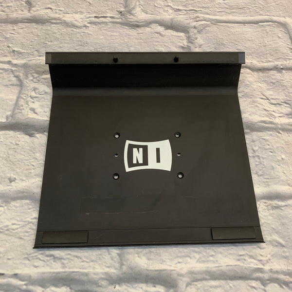 Native Instruments MK2 Stand - Evolution Music