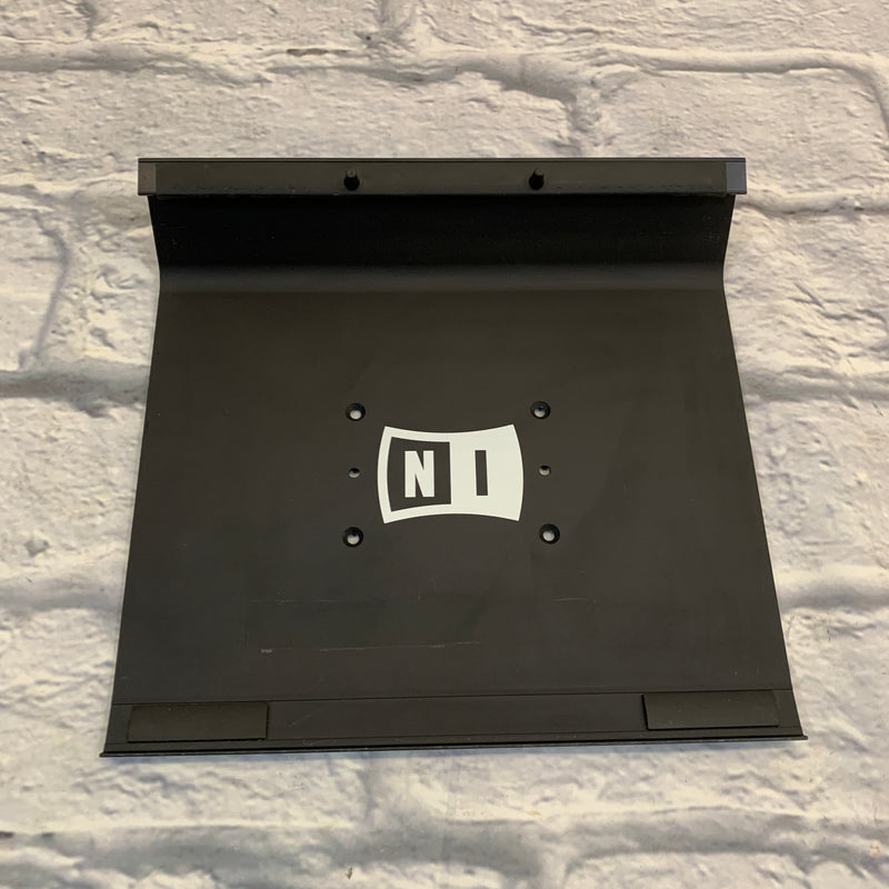 Native Instruments MK2 Stand - Evolution Music