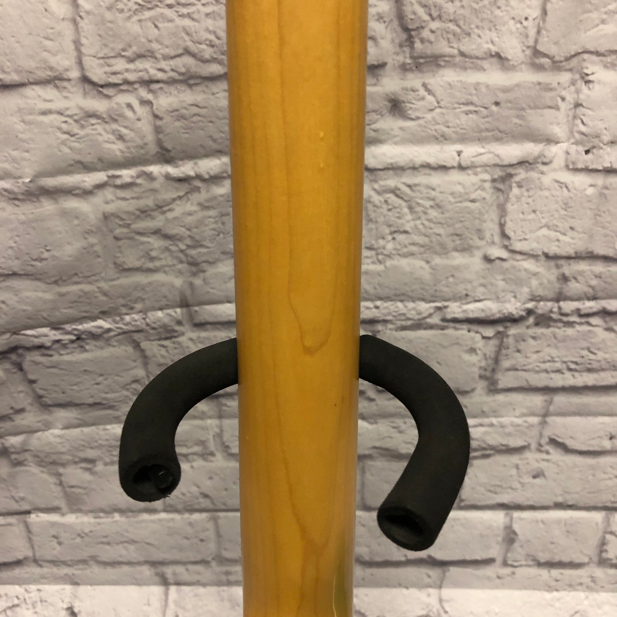 Fernandes Native A2 Electric Guitar - Evolution Music