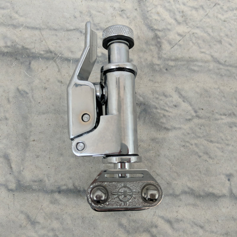 Dunnet Snare Throw Off - Evolution Music