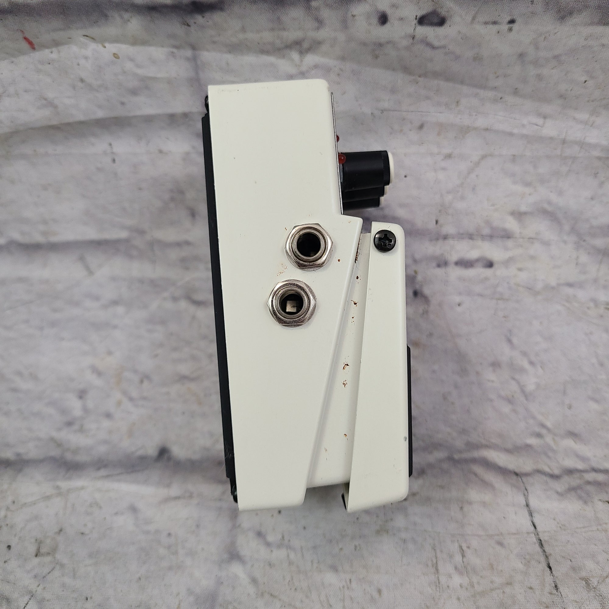 Boss NS-2 Noise Suppressor Noise Gate Pedal - Evolution Music