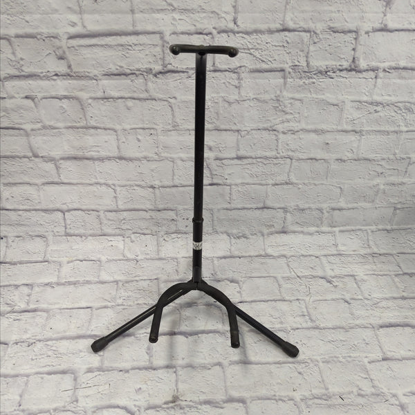 Proline Single Guitar Stand - Evolution Music