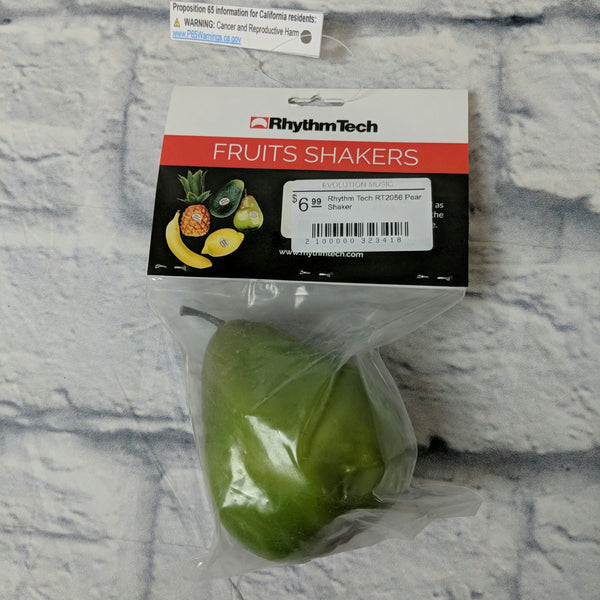 Gibraltar SC GRMM GIB RACK Microphone shock mount - Evolution Music