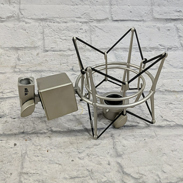 Heil Sound Shock Mount for PR30 PR40 - Evolution Music