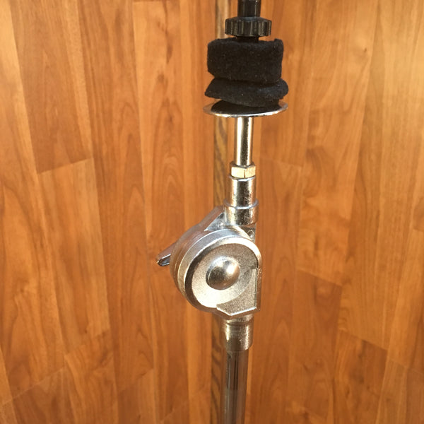 PDP CB700 Straight Cymbal Stand - Evolution Music