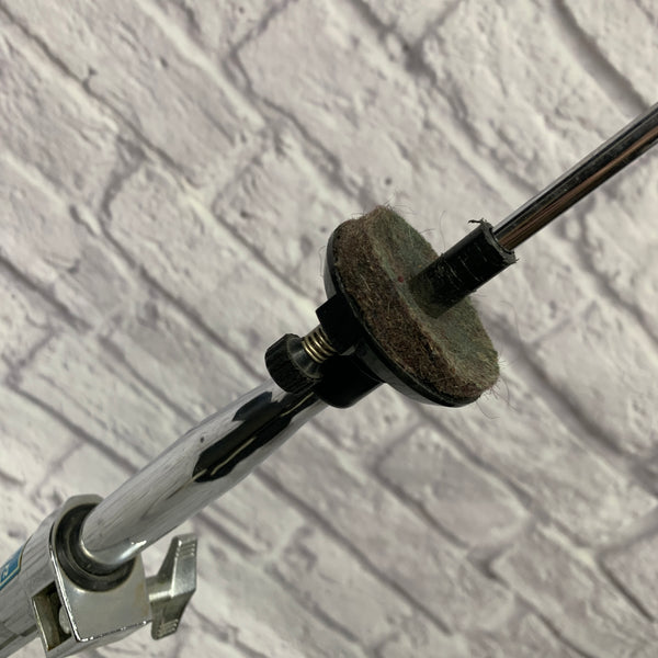 Maxwin Single-Braced Hi Hat Stand - Evolution Music