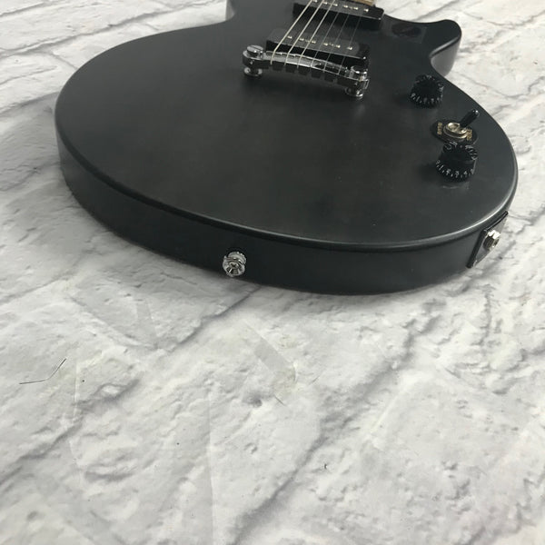 Epiphone Les Paul Special P90 - Evolution Music