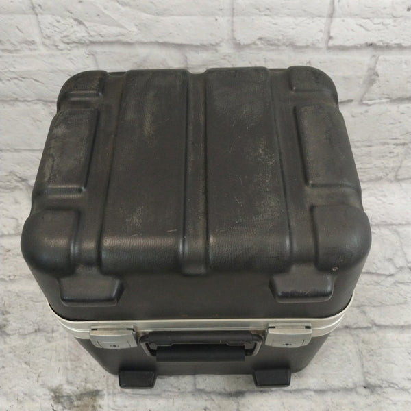 SKB Flight PRO 6 Mic Case - Evolution Music