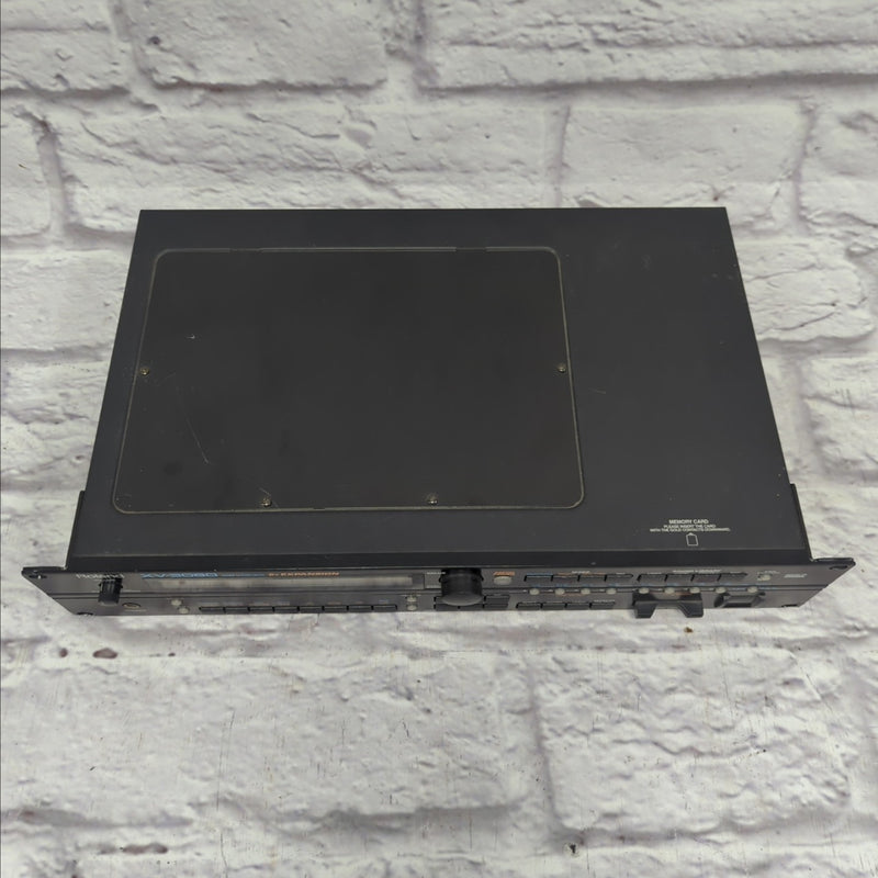 Roland XV-3080 128 Voice Rackmount Synthesizer - Evolution Music