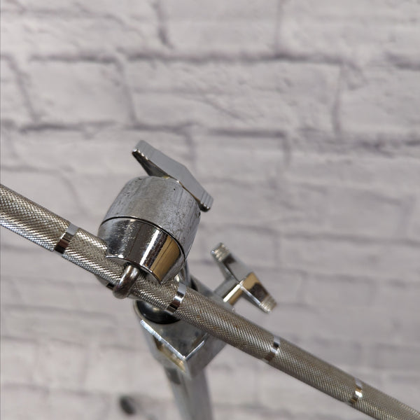 SP Sound Percussion Boom Cymbal Stand - Evolution Music