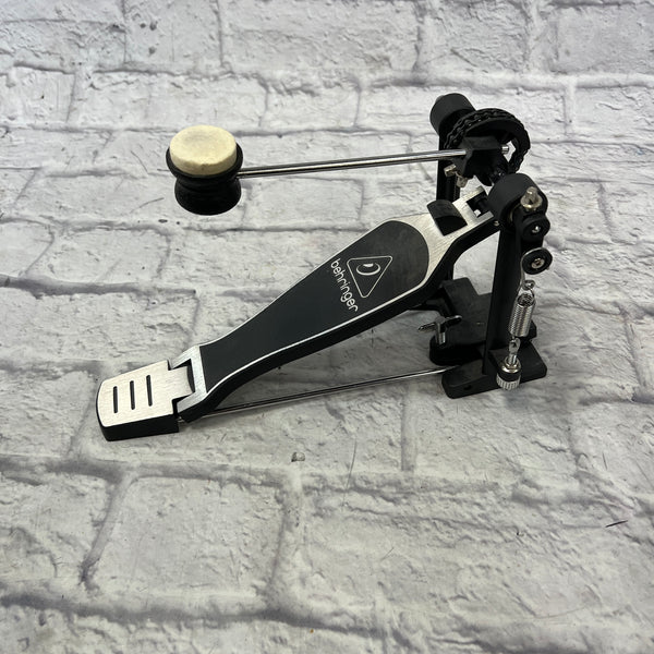 Behringer Kick Drum Pedal - Evolution Music