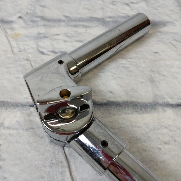 SP Sound Percussion tom mount arm - Evolution Music