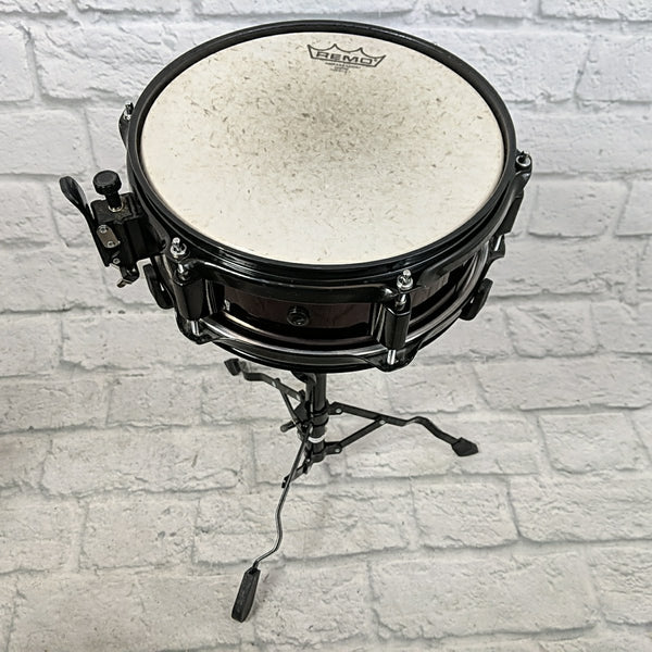 SPL Sound Percussion Labs Junior Drum Set - Evolution Music