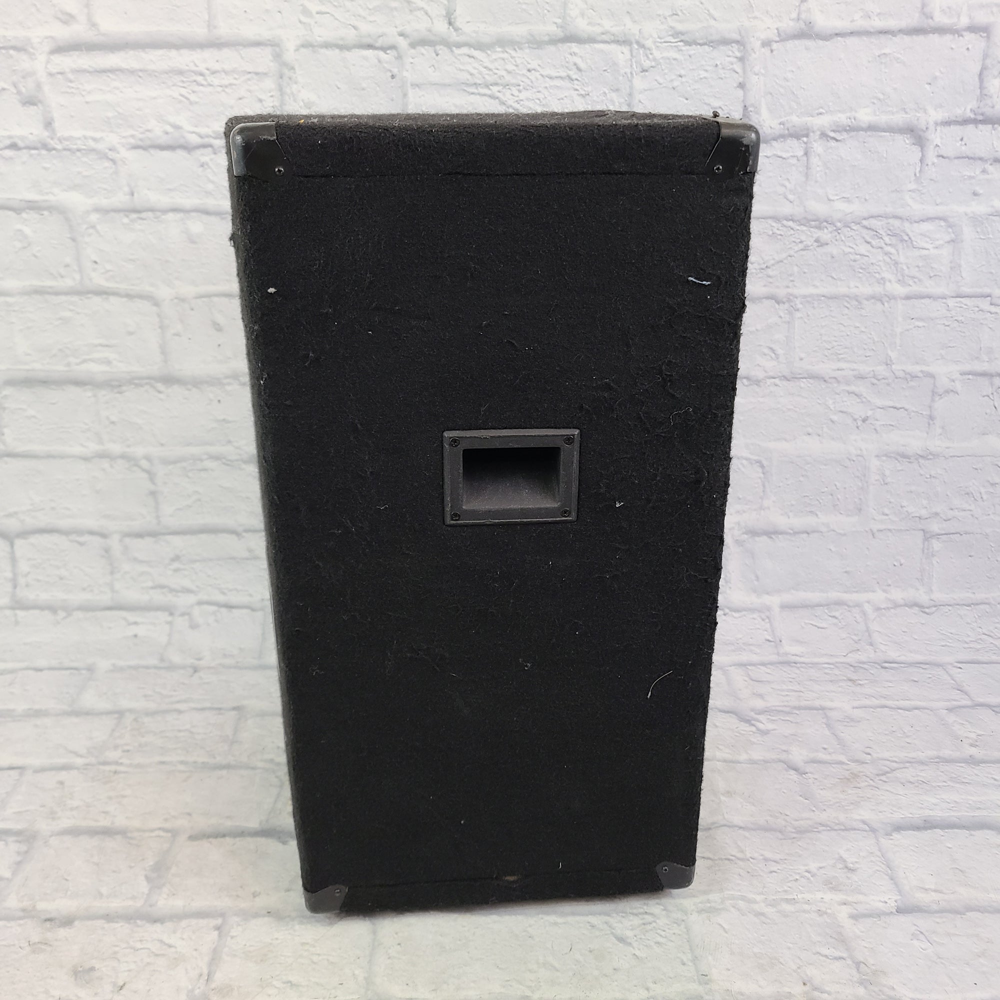 Harbinger HA 120 Passive Speaker - Evolution Music