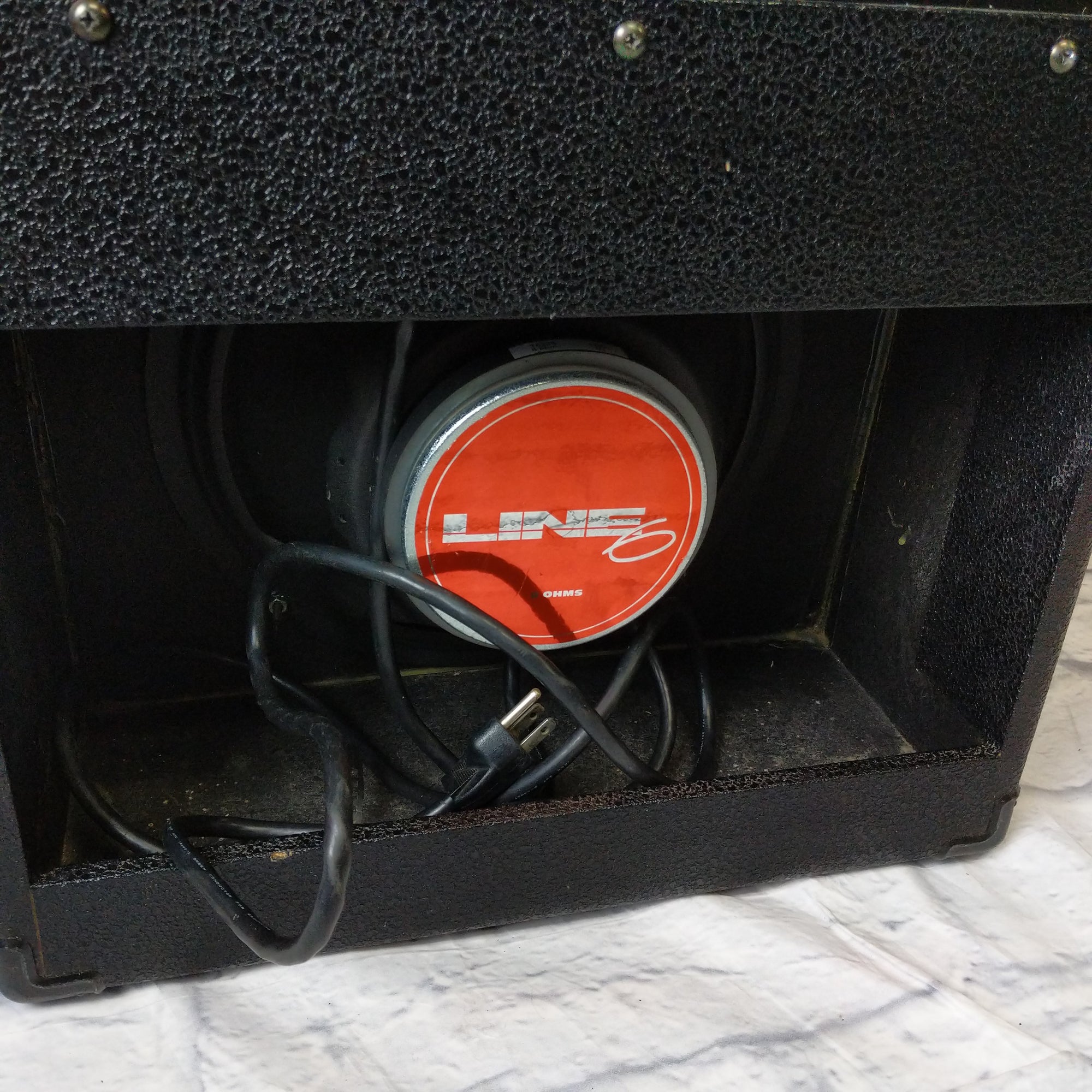 Roland Spirit 40A 1 X 12 - Evolution Music