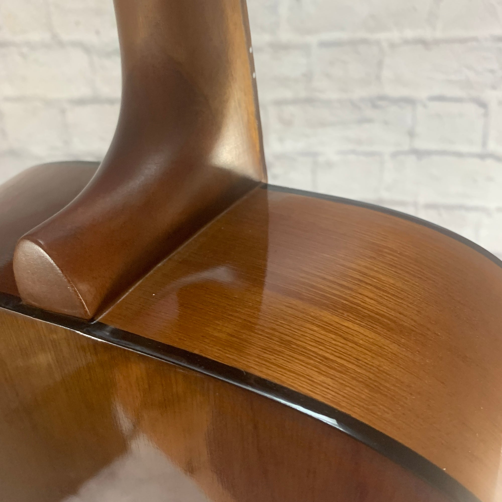 Yamaha F335 Dreadnought Acoustic Guitar - Evolution Music