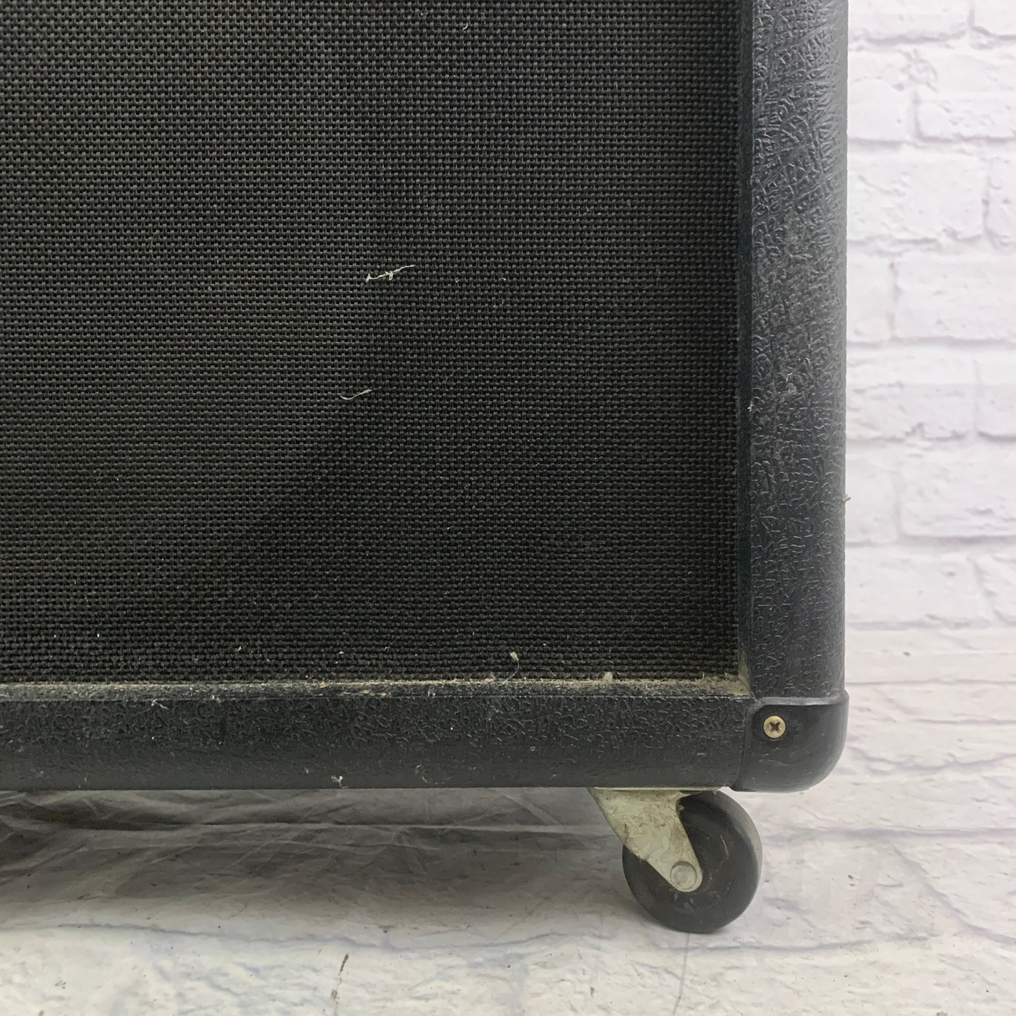 Marshall MG100 FDX Guitar Combo Amp - Evolution Music