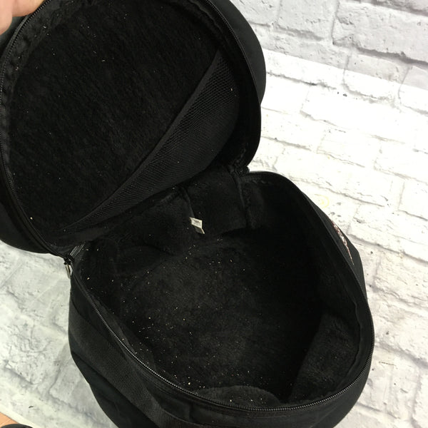 Road Runner Padded Snare Bag 7x13 - Evolution Music