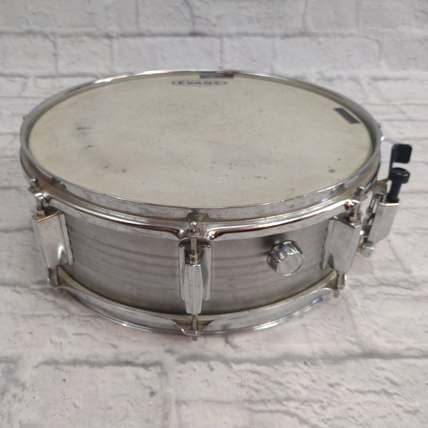 CB Percussion Snare 14" - Evolution Music