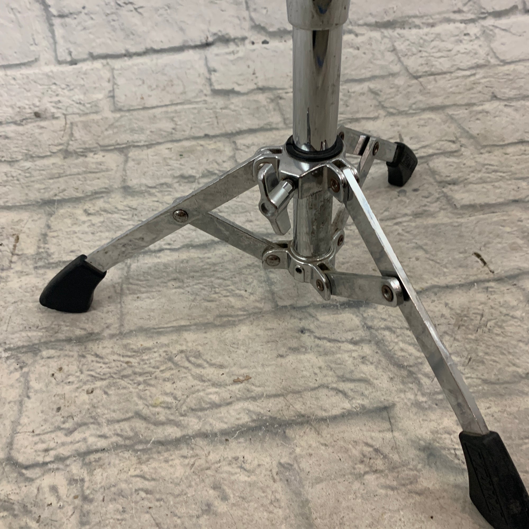 Tama Air-Ride Style Tom / Snare Stand - Evolution Music