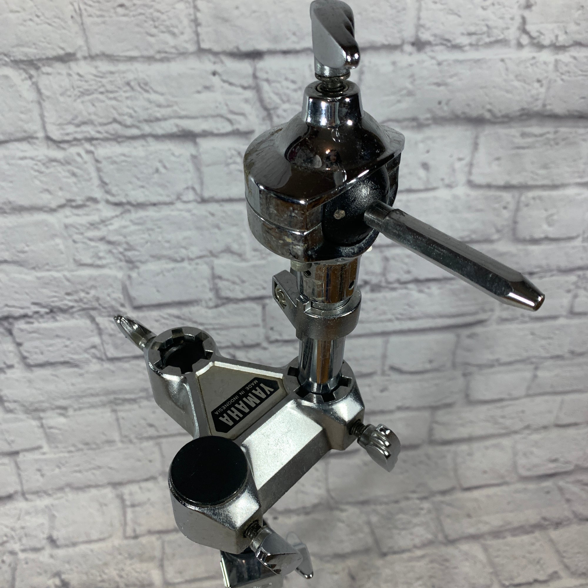 Yamaha / SP Tom Mount Stand Drum Stand - Evolution Music