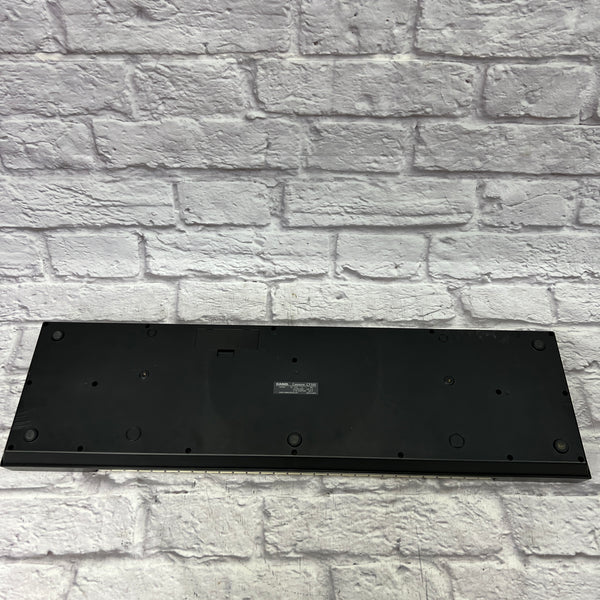 Casio CT-510 - Evolution Music