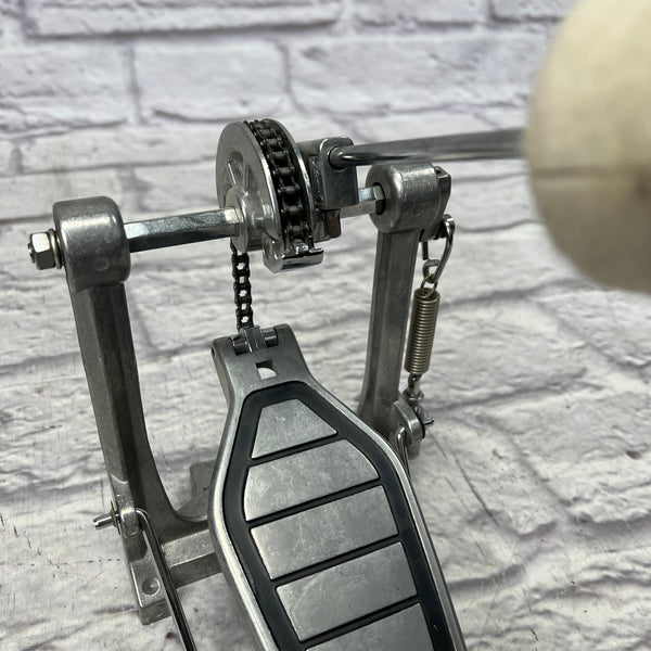 Pearl P-100 Kick Pedal - Evolution Music