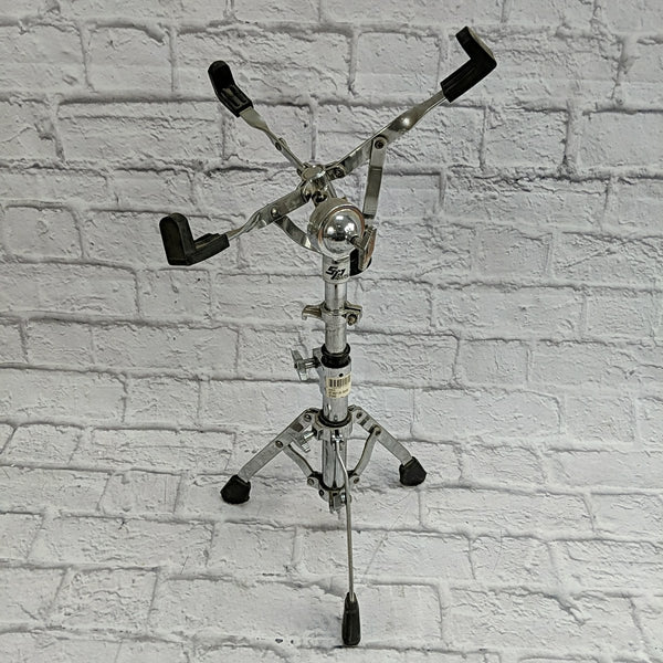 Sound Percussion Snare Stand - Evolution Music