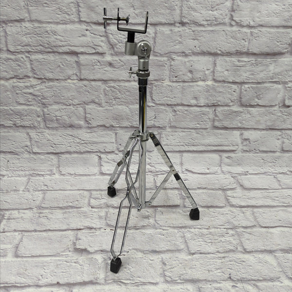 GP Percussion Bongo Stand - Evolution Music