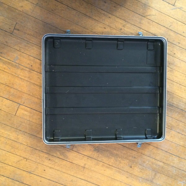 SKB 12u Rack Case - Evolution Music