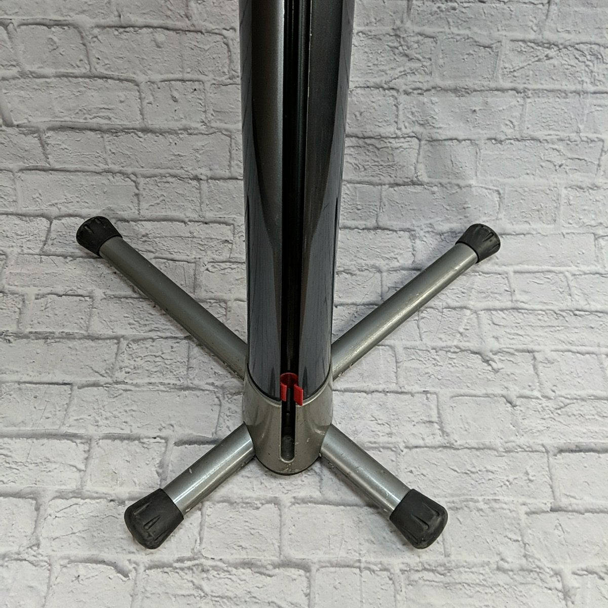 Ultimate Support Apex Dual Keyboard Stand - Evolution Music