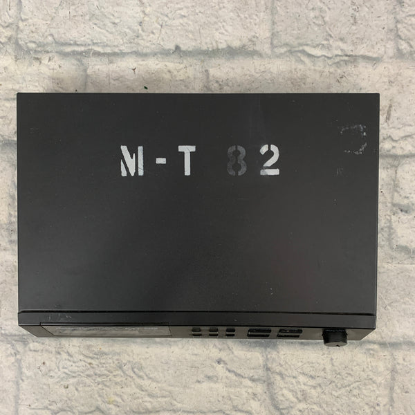 Roland MT-32 Multi Timbre Sound Module Synth - Evolution Music