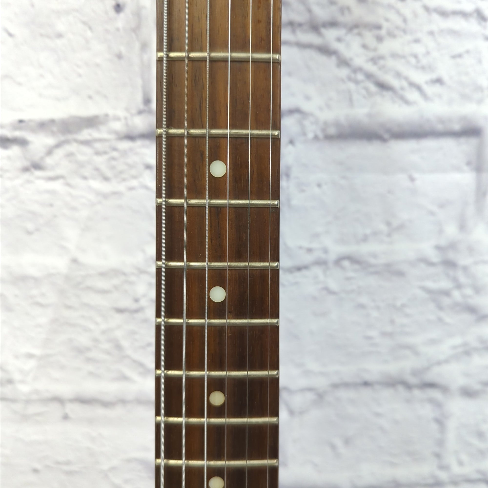 Epiphone Mini Flying V Electric Guitar - Evolution Music