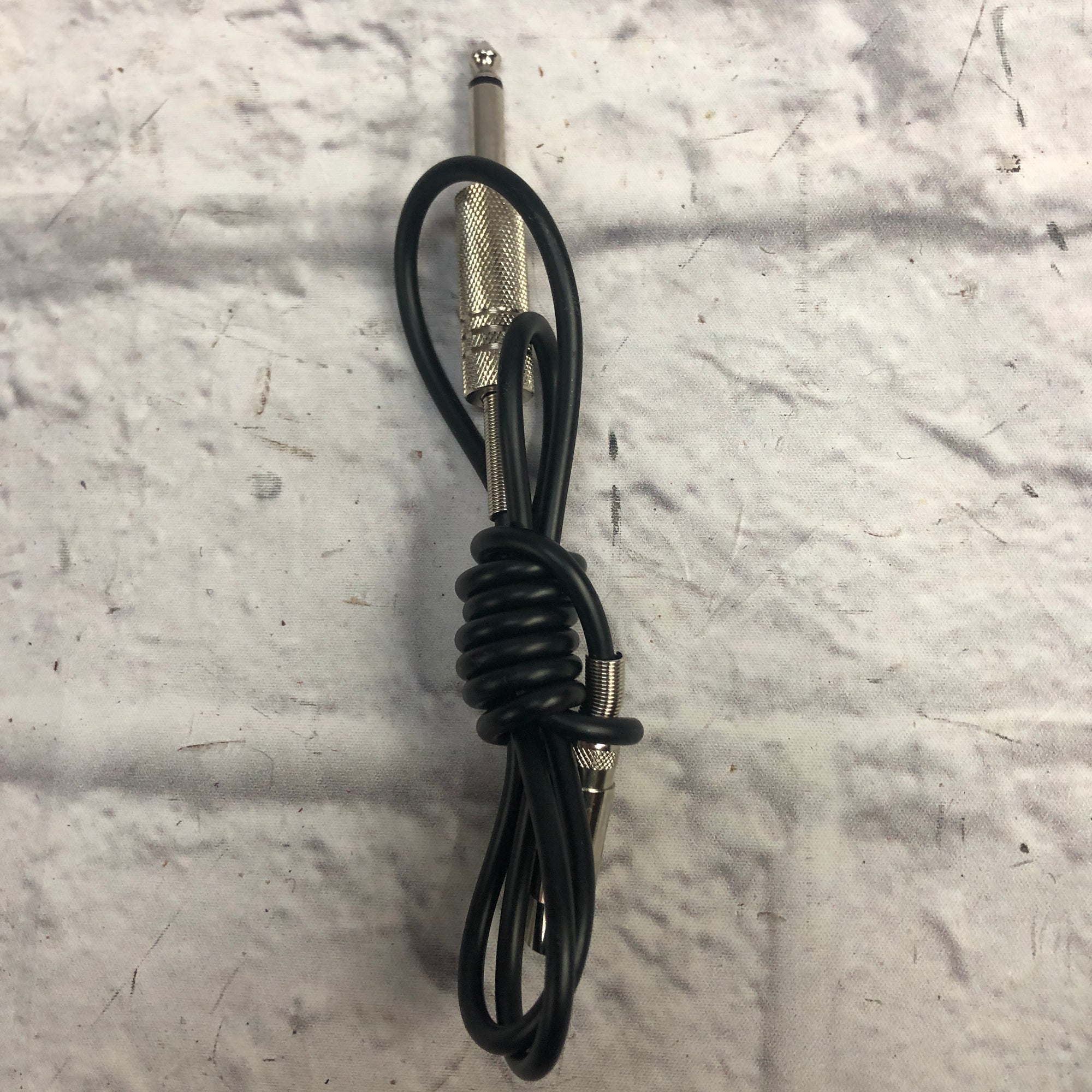 AKG SR40 Mini Pro Wireless Instrument - Evolution Music