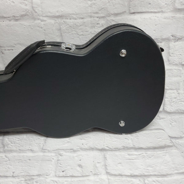 Epiphone SG Hard Case - Evolution Music
