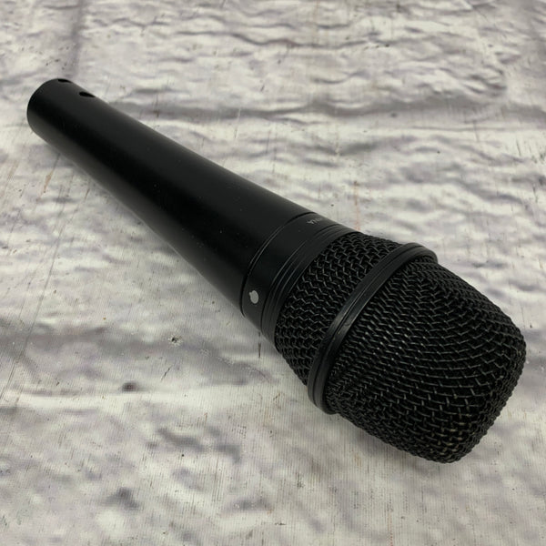 Digital Reference DRV200 Dynamic Microphone - Evolution Music