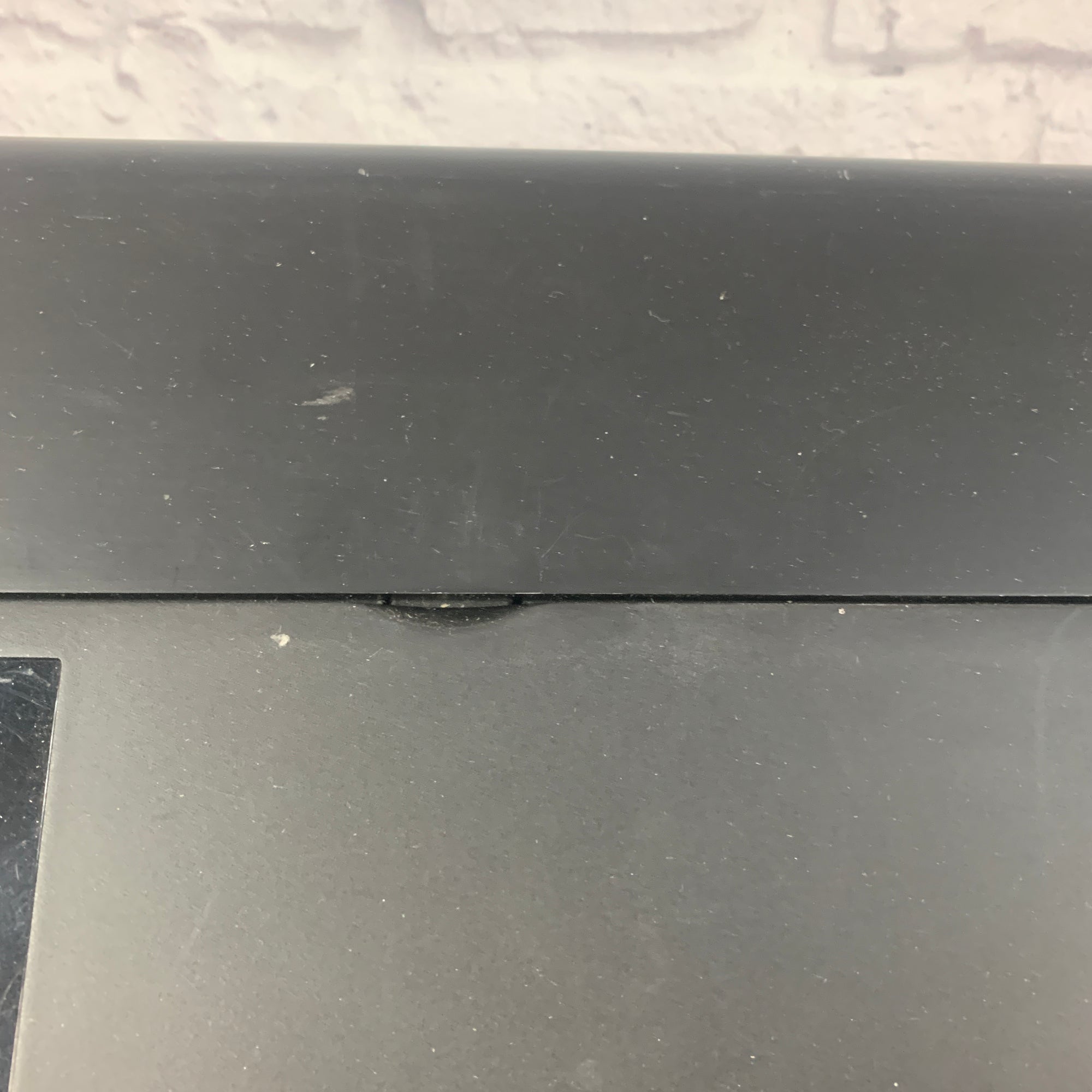 Fatar Studiologic NUMA Nero 88-Key MIDI Controller - Evolution Music