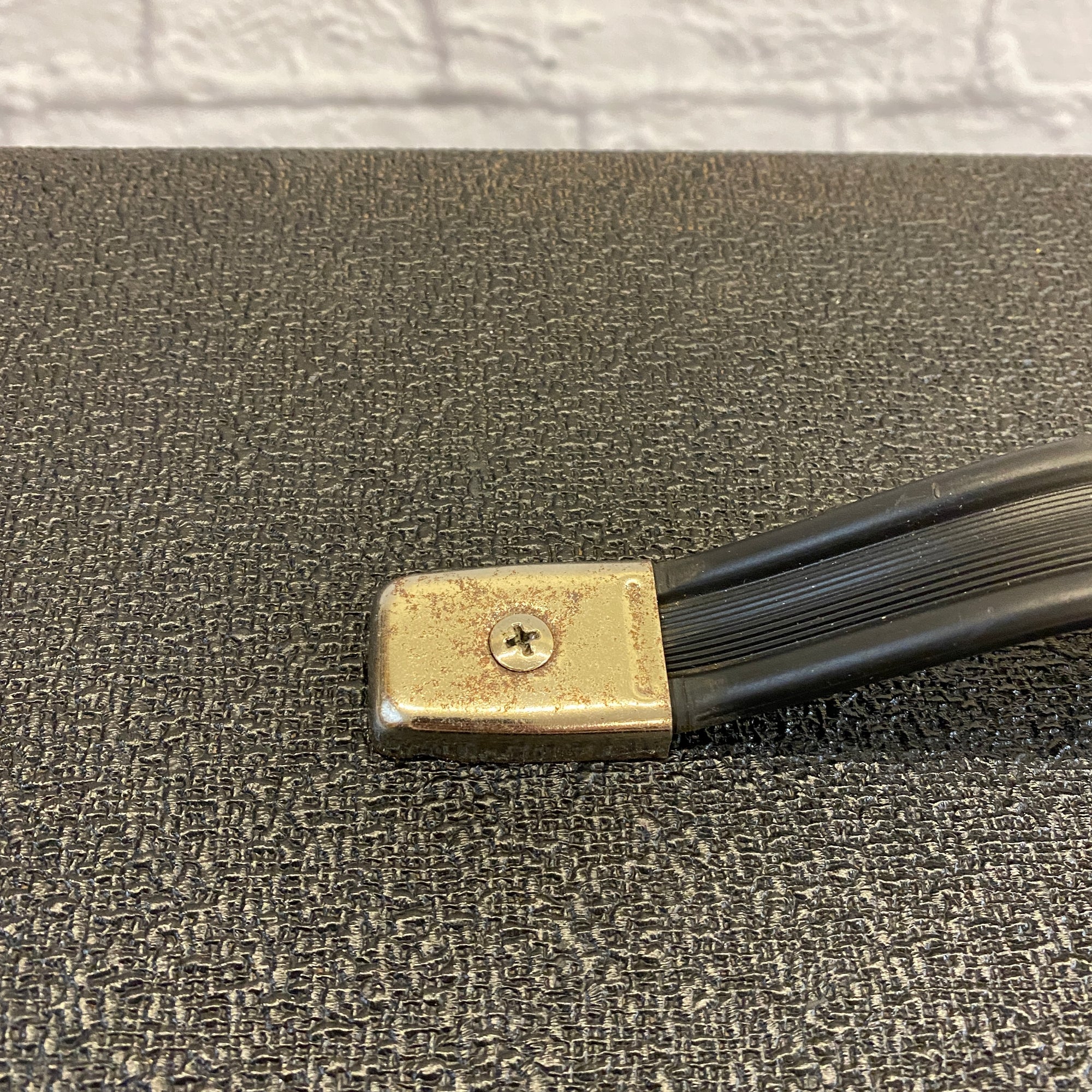 Peavey Deuce VT Series Guitar Combo Amp - Evolution Music