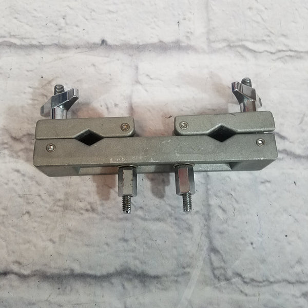 Basic Drum Clamp - Evolution Music