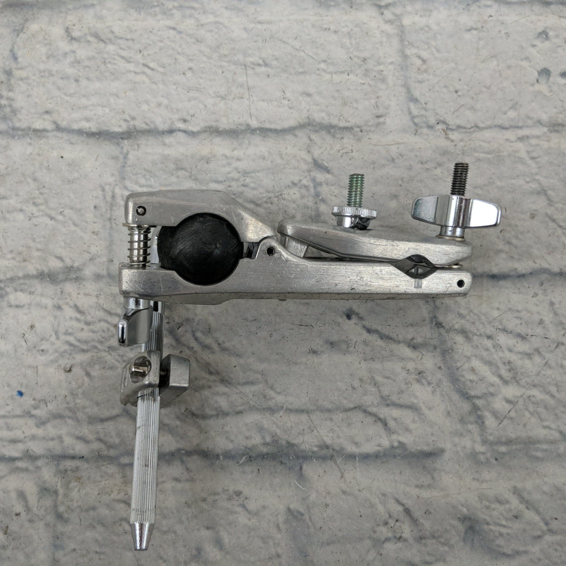 Tama Fast Clamp - Evolution Music