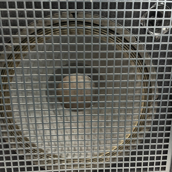 SWR Workingman 15 Bass Combo Amp - Evolution Music