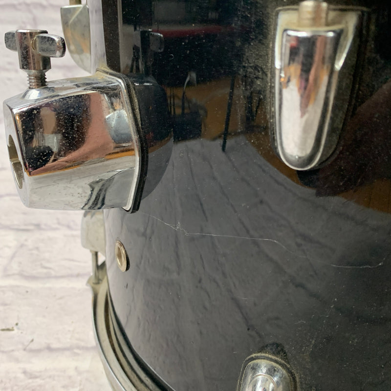 Royce Pro-Cussion 12 x 10 Rack Tom - Evolution Music