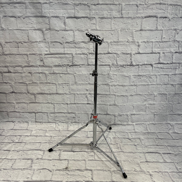 Slingerland Dual Tom Stand - Evolution Music