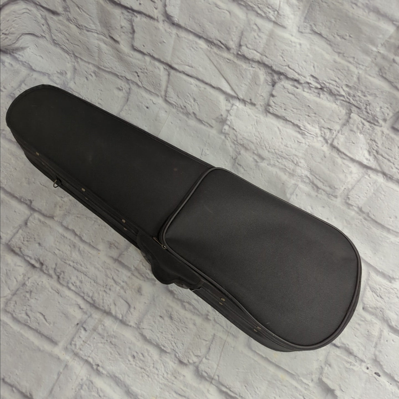 Framus 3/4 Violin with Case and rosin - Evolution Music