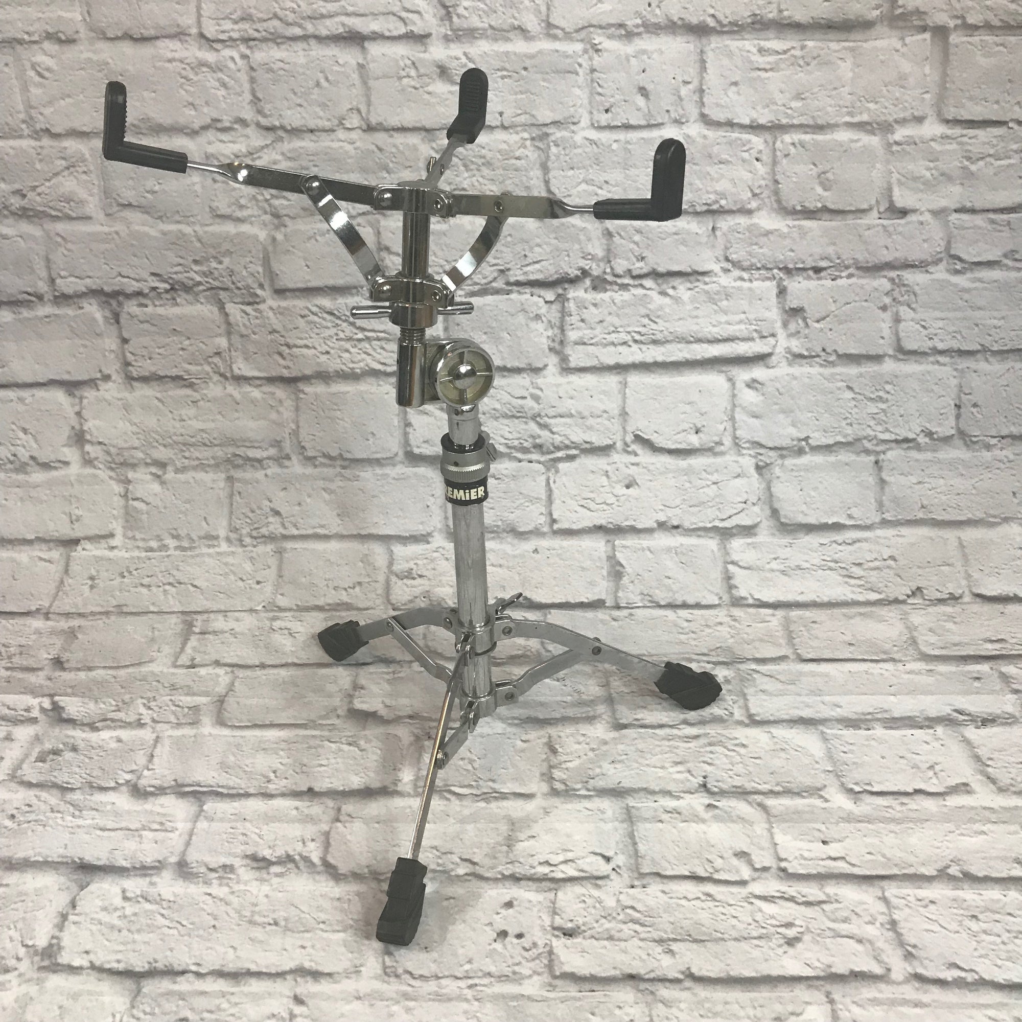 Premier Snare Stand - Evolution Music