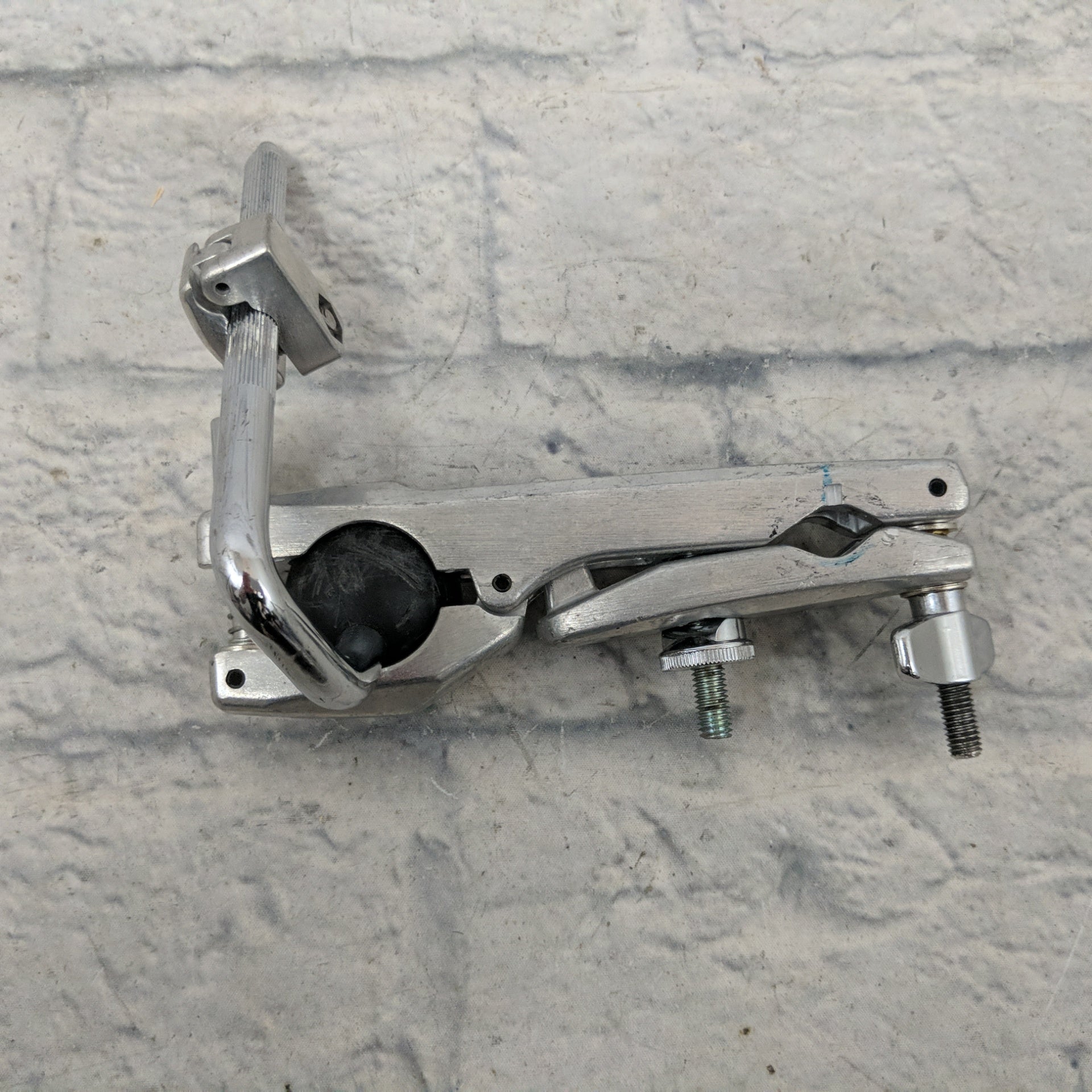 Tama Fast Clamp - Evolution Music