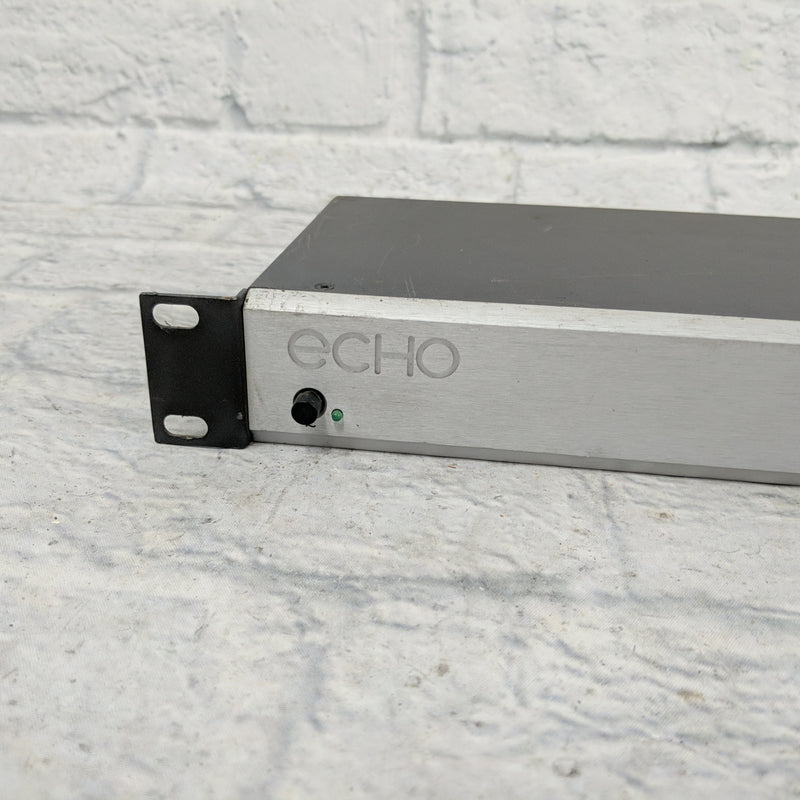 Echo Layla 24/96 - Evolution Music