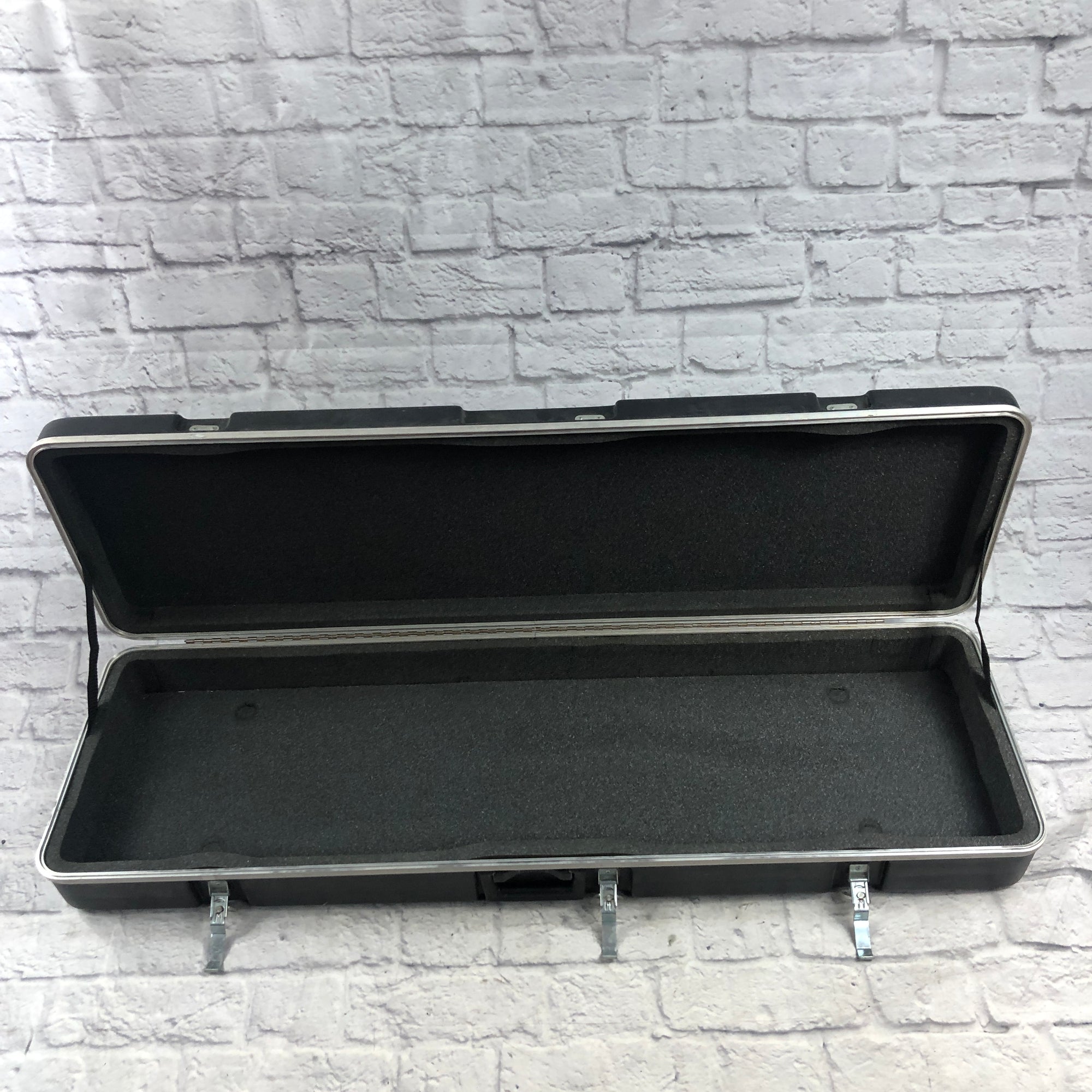 Hammond XB1 / XB2 Hard Shell Keyboard Case - Evolution Music